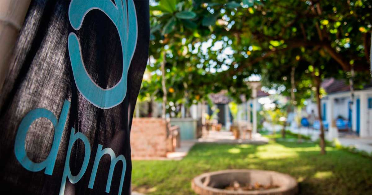 Blog DPM - DPM Diving